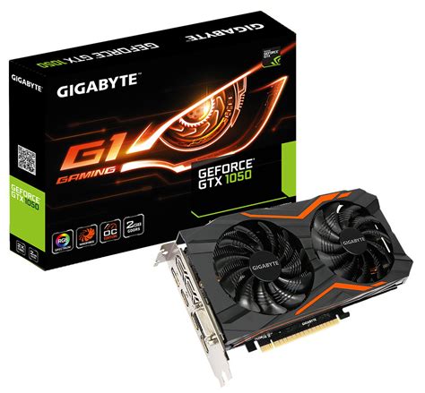 Gigabyte Announces Its Geforce Gtx Series Back Gaming