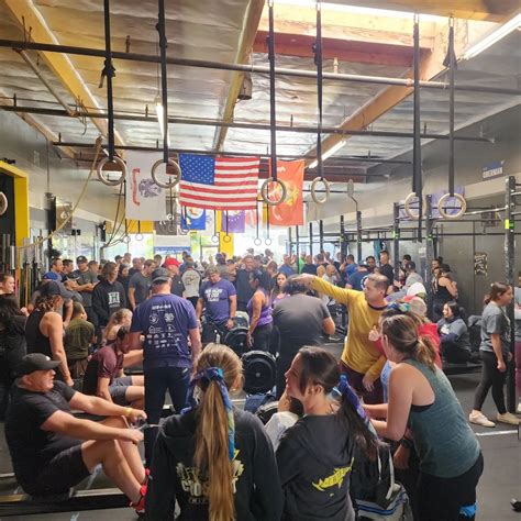 ROW A THON ABC Hopes