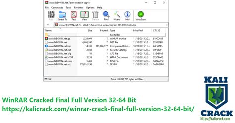 Craagle Crack And Serial Finder Rar Extractor Vietnamlasopa