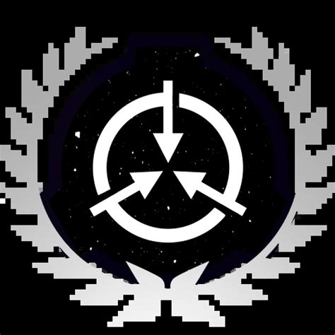 Scp 066 The Scp Foundation Wiki Fandom