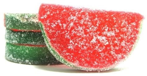 6 Mouthwatering Watermelon Candy Treats The Nutty Scoop From