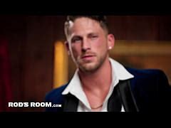 Well Dressed Tatted Hunks Mind Blowing Fuck Roman Todd Dakota Payne Rodsroom Xxx Mobile