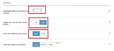 How To Join Windows 10 Device To Azure Ad Toroman