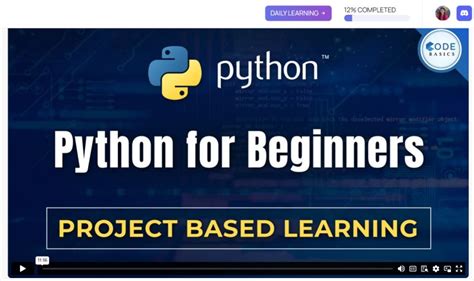 Starting A New Adventure In Python Suchimanta Nayak Posted On The