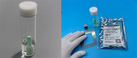 Swab Sampling Procedure For Cleaning Validation A Professional Supplier Of Swabs