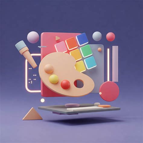 Stdf 移动 Web 组件库