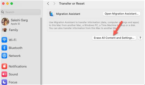 How To Fix Unable To Verify Macos Update Issue