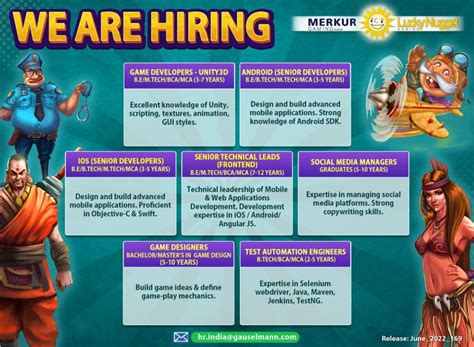 suraj mishra on linkedin gamedevelopment iosdeveloper androiddeveloper frontenddeveloper c