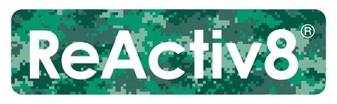 Clbp And Restorative Neurostimulation