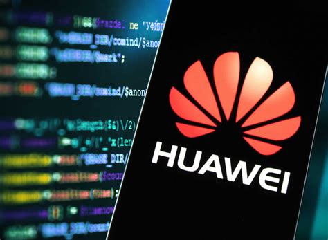 Huawei Encrypted Unlock Code Decryption Tool Mobicode