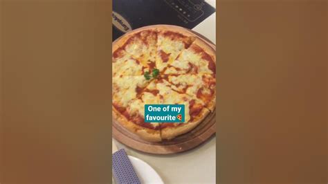 ညဘက်ချိန်ကြီး ဗိုက်ဆာလို့ ကျွန်တော်စားခဲ့တာကို ထတင်ပီးလူတွေကို သရေကျအောင်လုပ်မည်😋😅ချစ်လို့စတာပ