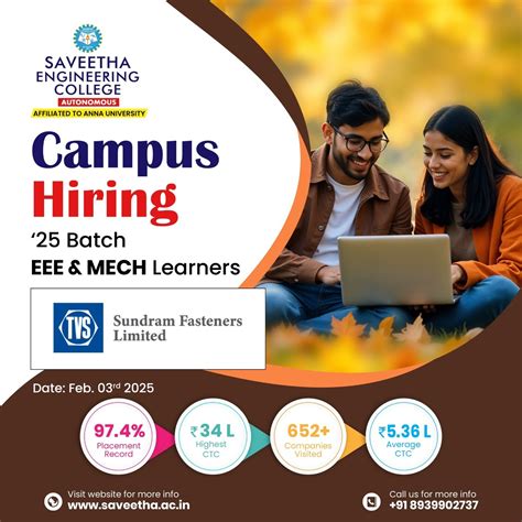 Saveetha Engineering College 🌟 Innovate And Design With Ui Ux Mastery At Sec 🌟 🖱️ Scoft At