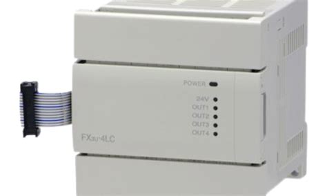 3 Crazy Discounted Plc Scada Deals On Mitsubishi Fa Products