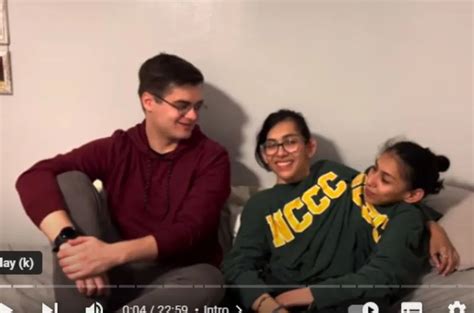Conjoined Twin Sisters Open Up About Their Dating Lives Video