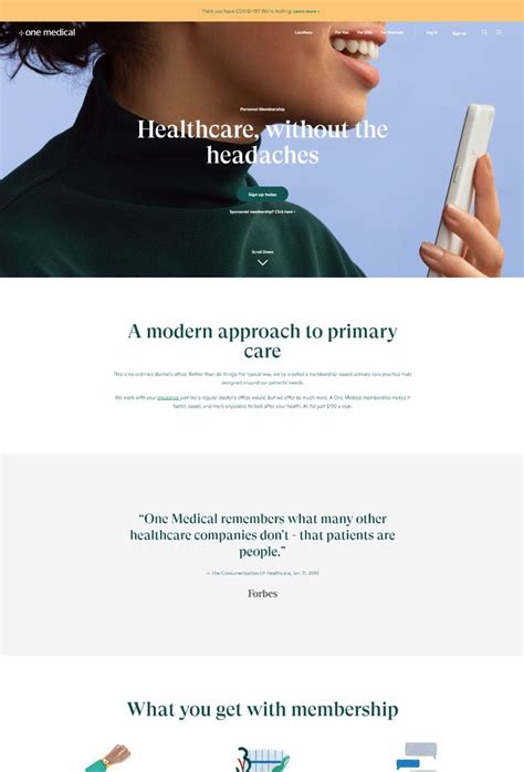 Responsive Grids And How To Actually Use Them Common Ui Layouts Responsive Grid Grid Web