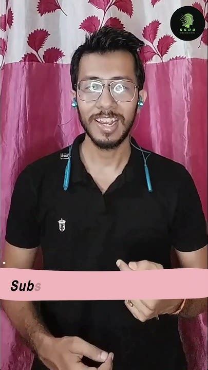 Application Programing Interface Api Trending Shorts Ytshorts Viral Api Youtube