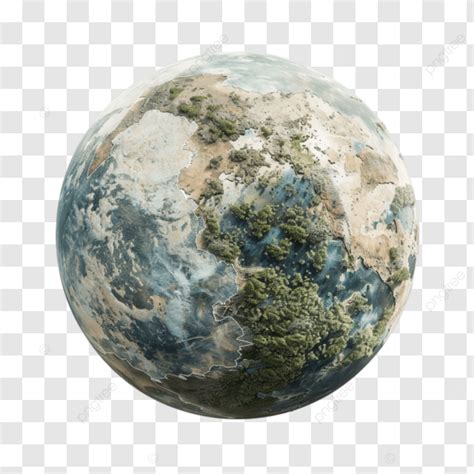 행성 지구 클립 아트 자세한 지구본 그림 행성 지구 세계 Png 일러스트 및 이미지 에 대한 무료 다운로드 Pngtree