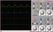 PWM Using Pic Microcontroller Example In MPLAB XC And MikroC