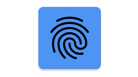 How To Remotely Unlock A Windows PC Using An Android Fingerprint Scanner GadgetAny