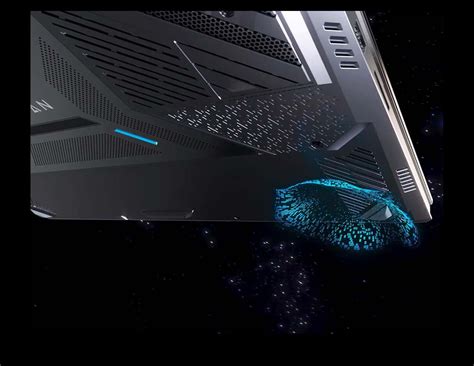 【降價】titan 18 Hx A14vig 016tw 頂級旗艦電競筆電 Msi Store 微星品牌旗艦館
