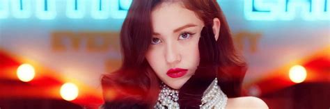 Somi Wiki ITZY BR Amino