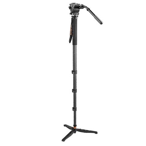 Monopod Camera Lenses Lights Rental Cochin Kochi