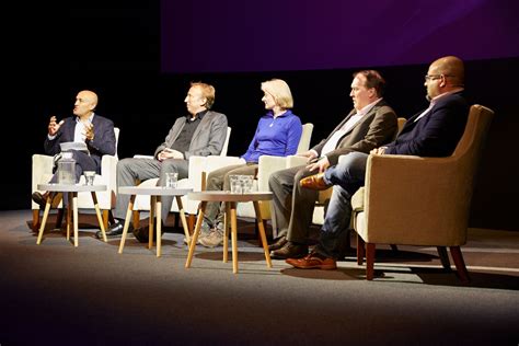 Quantum Computing Myths And Misconceptions Science Museum Blog