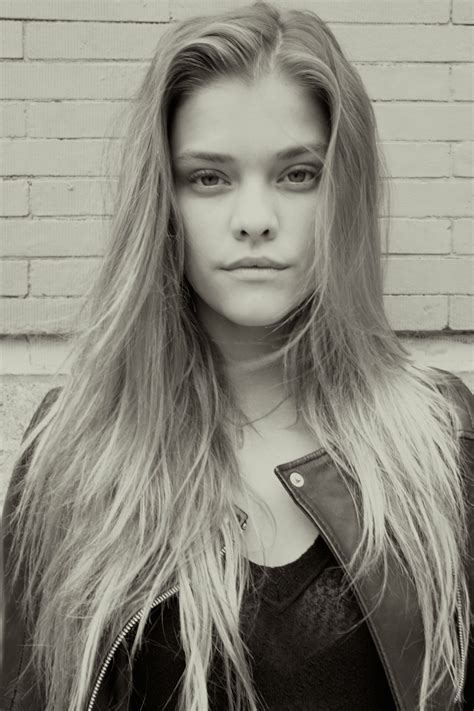 Black And White Imgur
