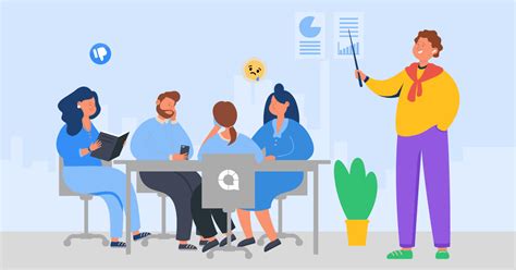 Формат на презентация Как да направите изключителна презентация със съвети примери Ahaslides