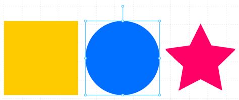 Shape Open UIEngine Docs