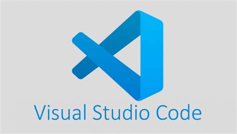 How To Install And Set Up Visual Studio Code On Windows A Complete