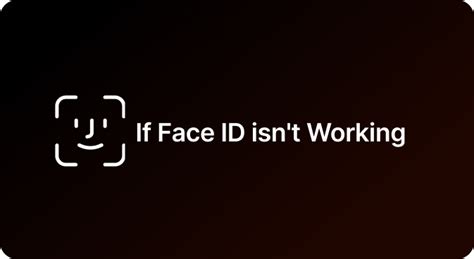 Discover The Power Of Gpt 4o New Features And Emotion Recognition By