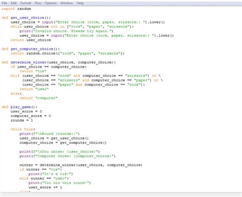 aman dangi on linkedin pythonprogramming codsoft
