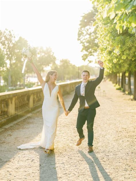 Krystal Kyle Made With Love Unique Bridal