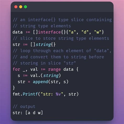 twelve years of go r golang
