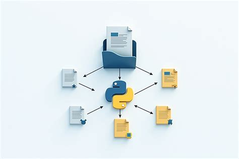 Guía Sobre Importaciones En Python Junco Tic