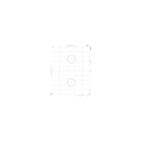 Nga 929 Plotting Chart 929