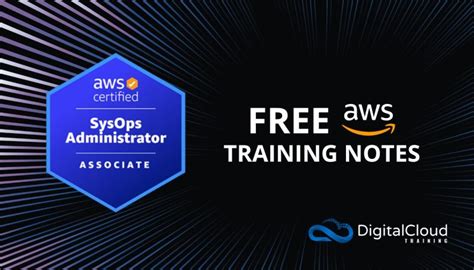Neal K Davis On Linkedin Aws Awstraining Freeaws Awscertification Awscertified…