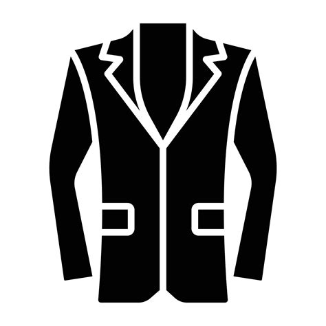 Ghilie Suit Icon Style 9215201 Vector Art At Vecteezy