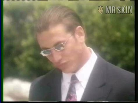 Roxanne Blaze Porn Gif Free Porn