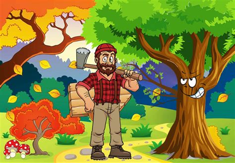 นิทานอีสป นิทานอีสป พร้อมคติสอนใจ