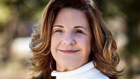 Jody Puffett To Run Against Ashley Hinson Puffett Of