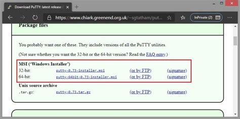how to connect ec2 instance using putty technotaught