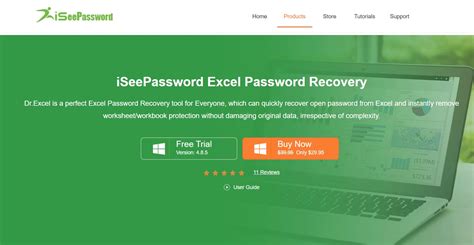 How To Unprotect Excel Workbook Without Password Techcult