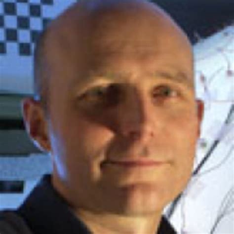 Andrew Schofield Reader Beng Phd Aston University Department Of Psychology Research