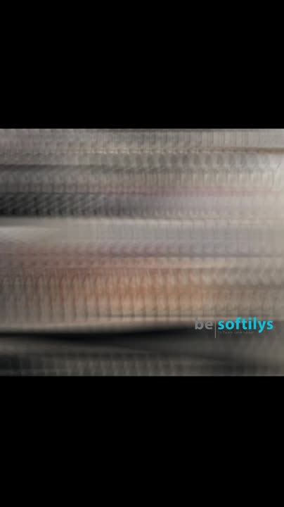 Be Softilys Tunisie On Linkedin Formation Safe 60