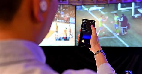 How Auracast Broadcast Audio Technology Will Help You Engage With The World And Those Around You