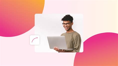 Learning Curve Theory Examples And Formula Thirst