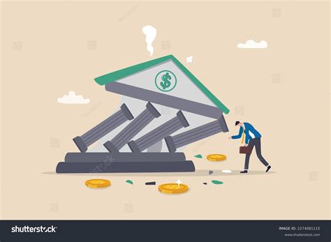 Bank 2041397개가 넘는 로열티 프리 라이선스 대상 스톡 벡터 및 벡터 아트 Shutterstock