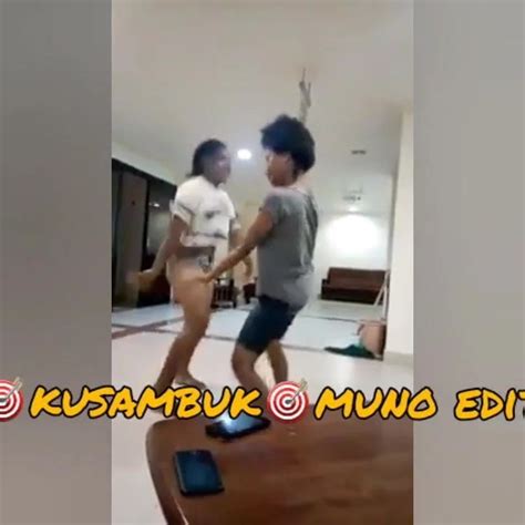 Png Girls Twerk 2020 Amateur Amateur Porn Xhamster